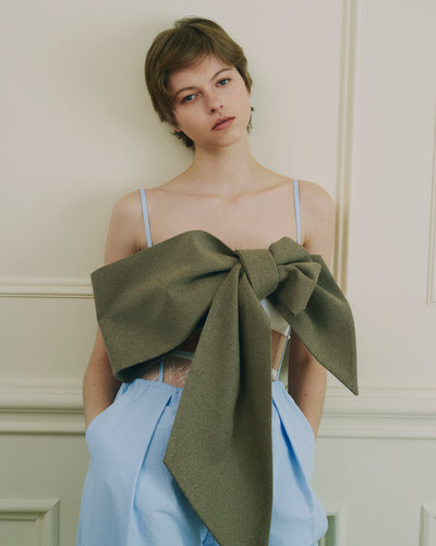 ALL(商品一覧)｜Bibiy.