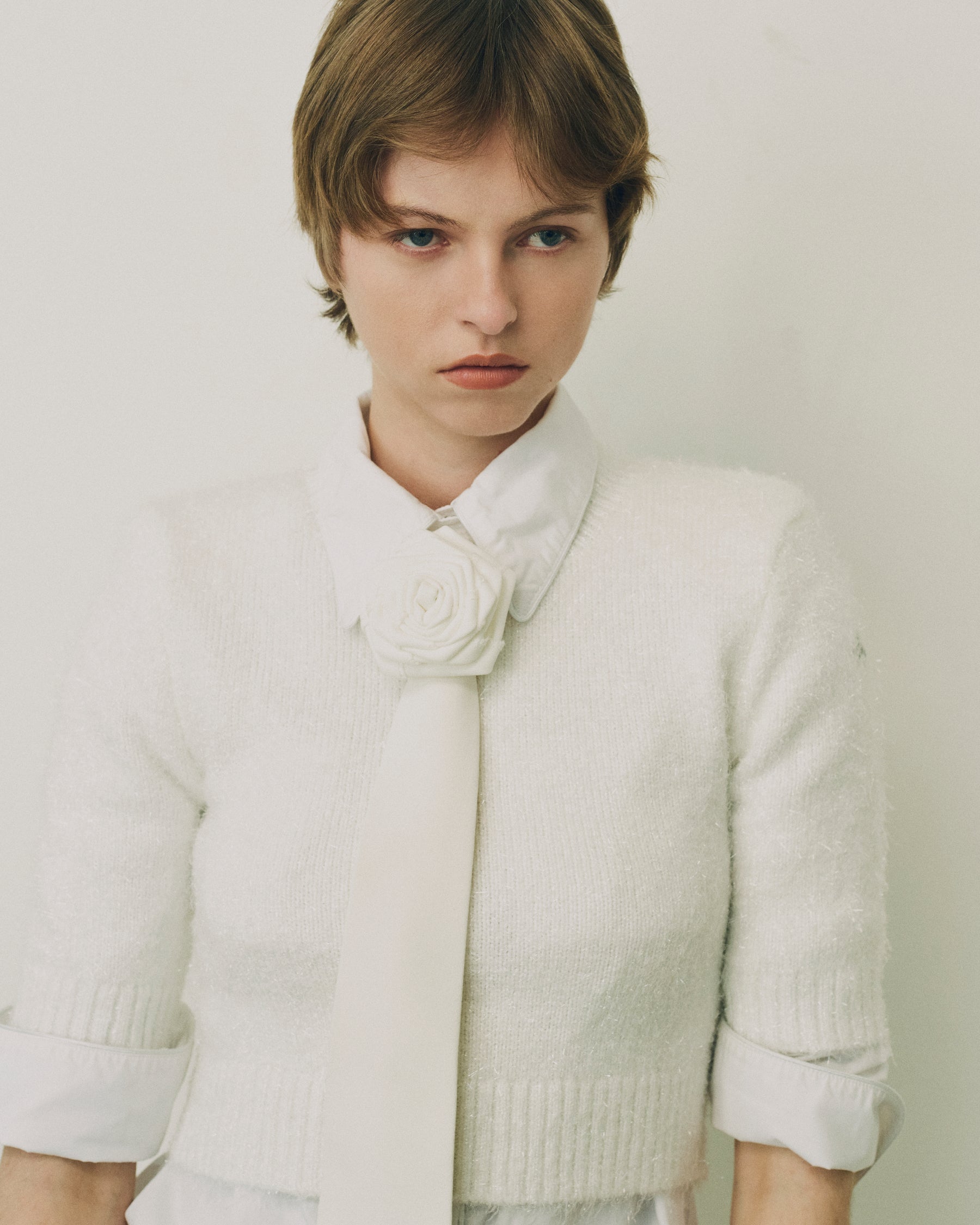 Bibiy.|OFFICIAL ONLINE STORE