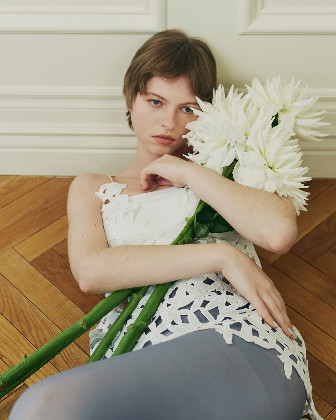 Bibiy.|OFFICIAL ONLINE STORE