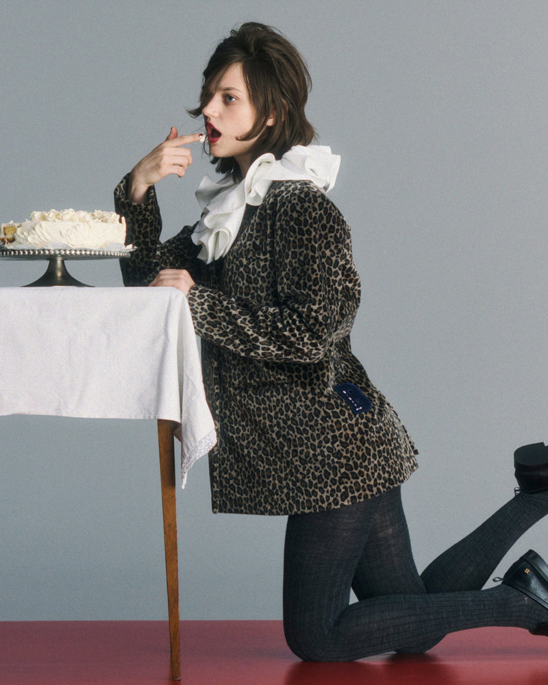 Bibiy.|OFFICIAL ONLINE STORE