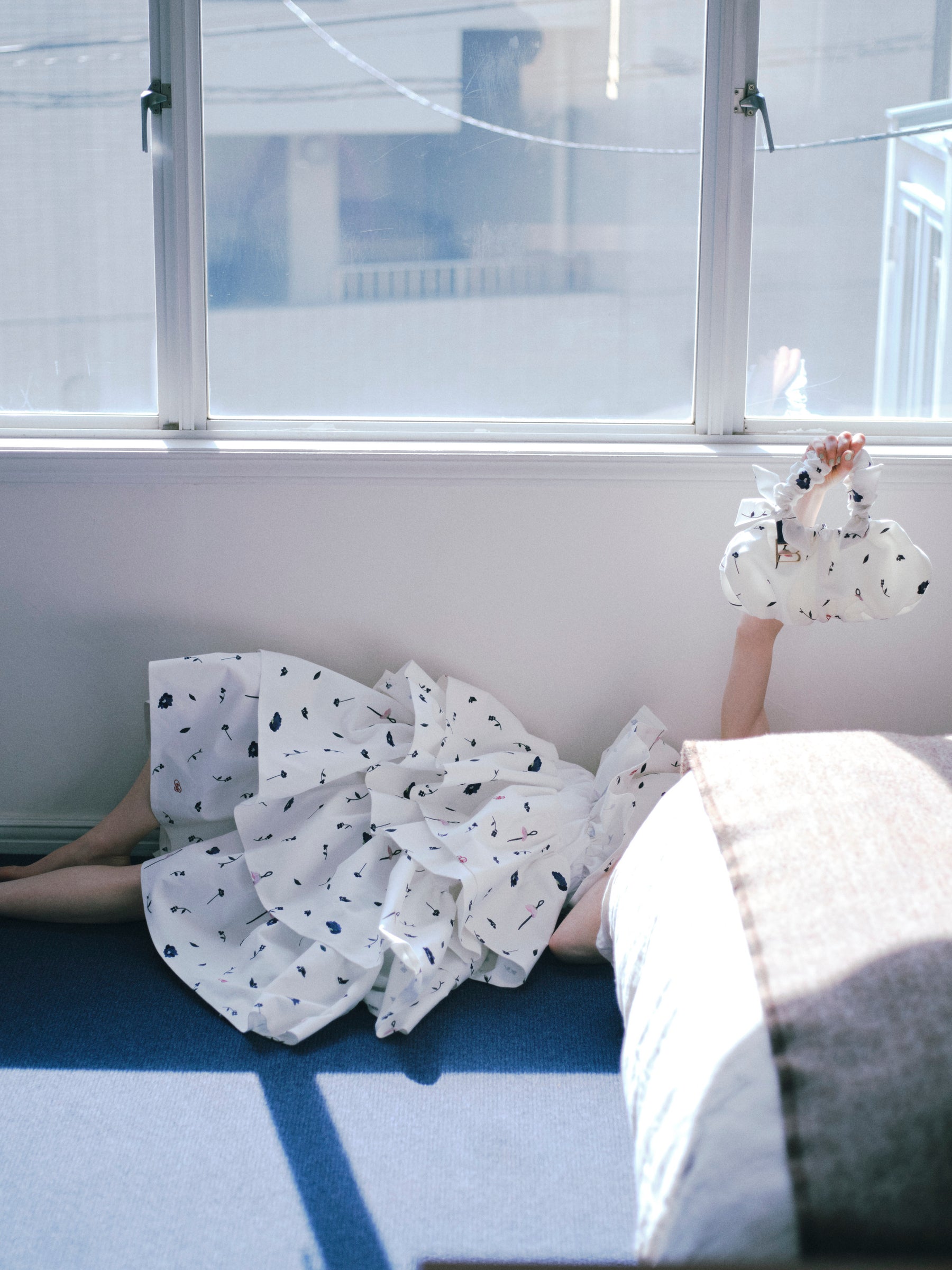 Bibiy.|OFFICIAL ONLINE STORE