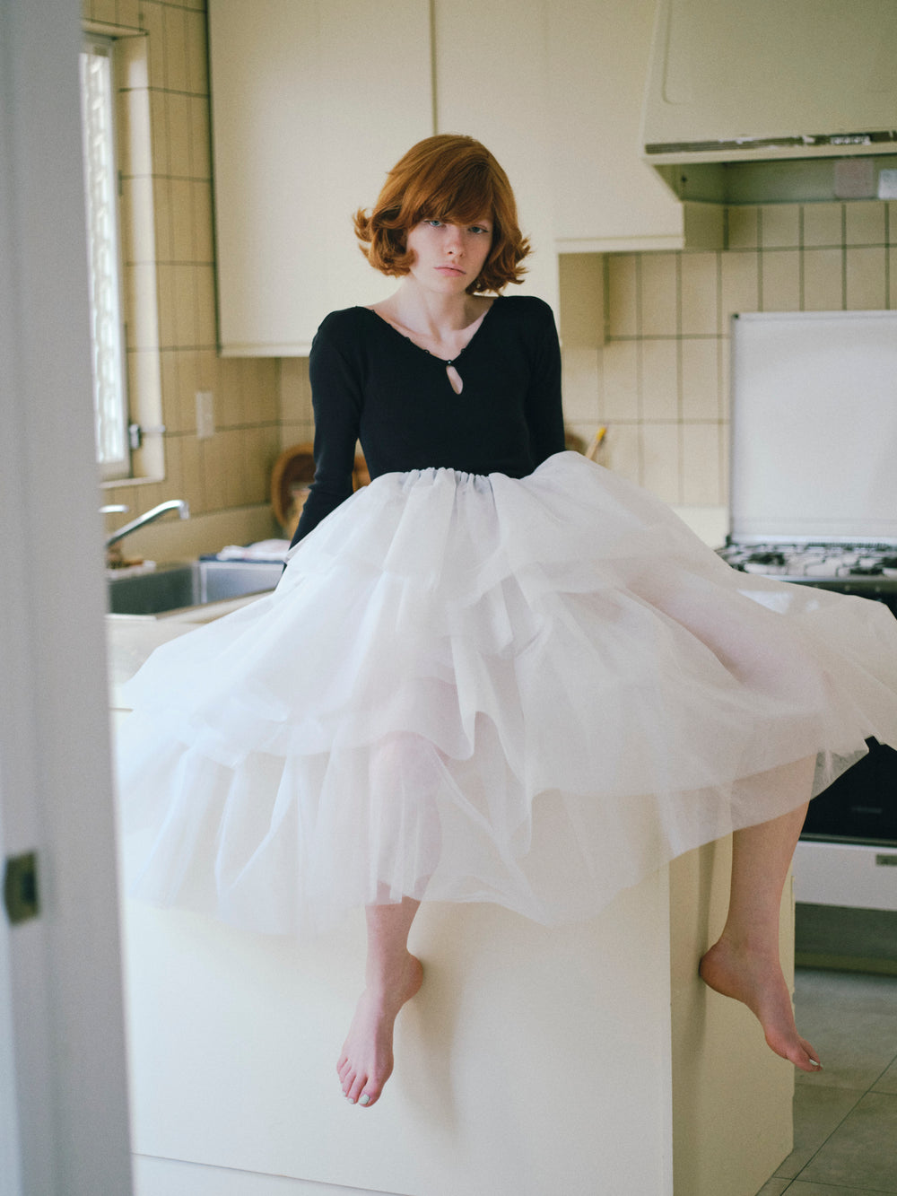 Bibiy.|OFFICIAL ONLINE STORE