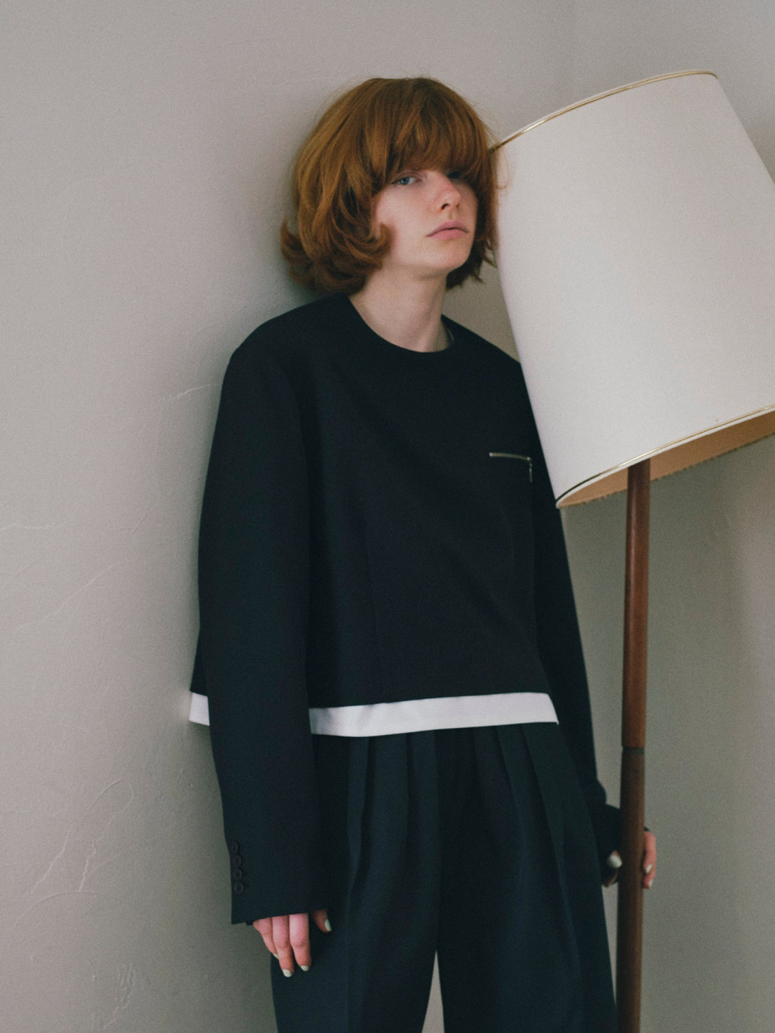 Bibiy.|OFFICIAL ONLINE STORE