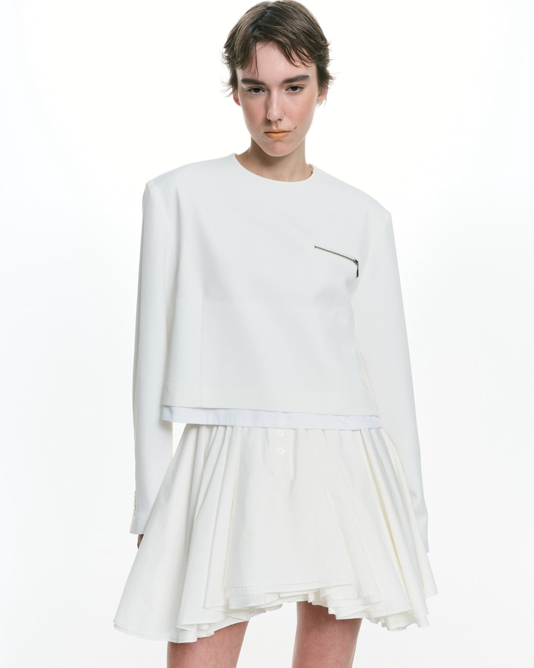 Bibiy.|OFFICIAL ONLINE STORE