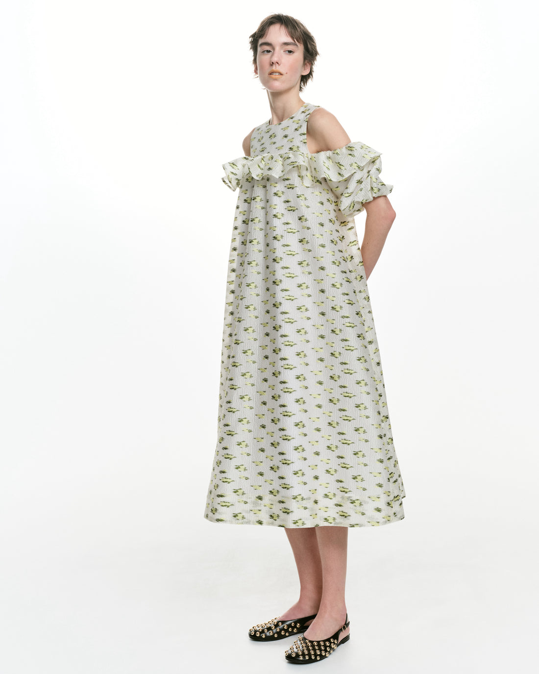 Bibiy.|OFFICIAL ONLINE STORE