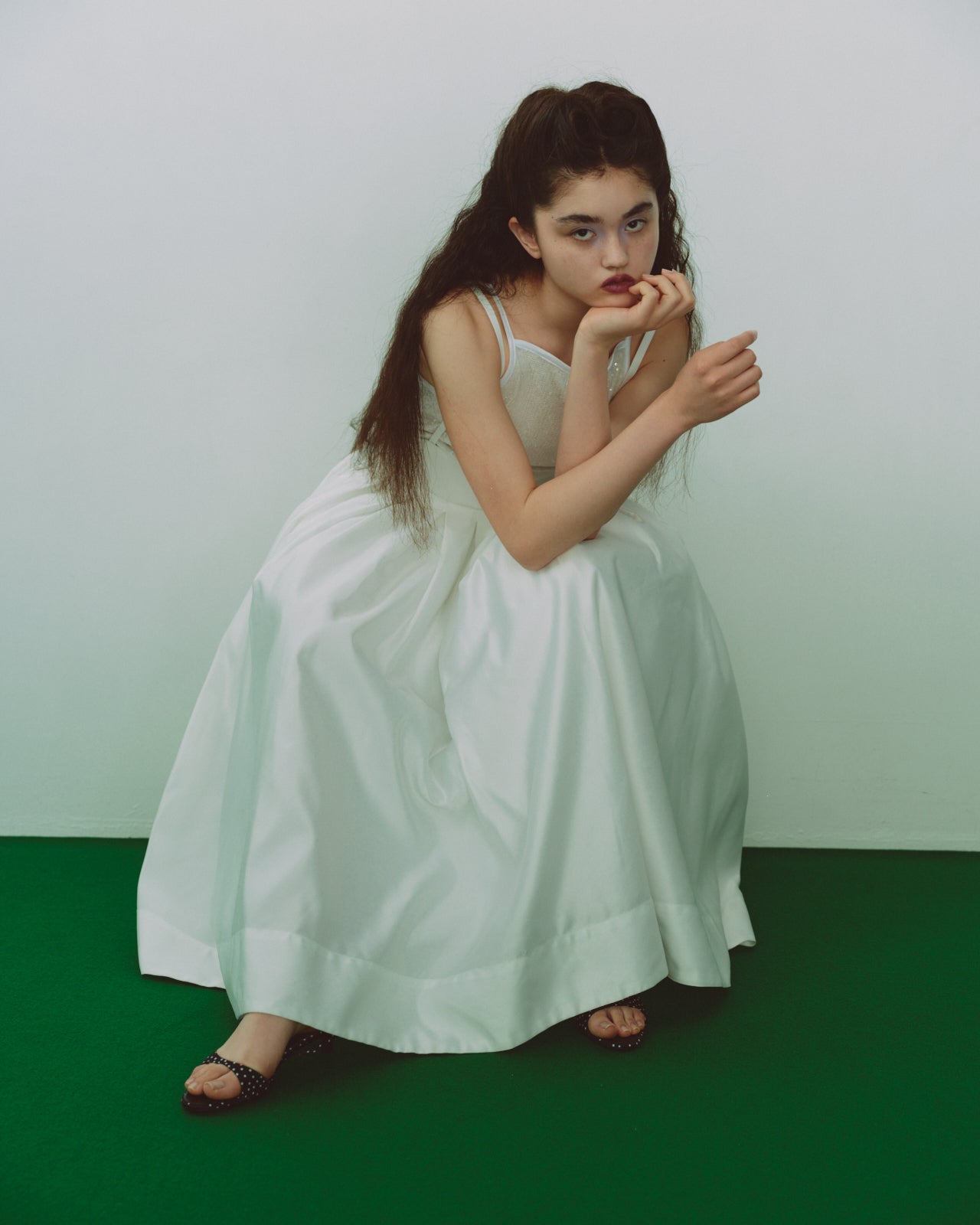 Bibiy.|OFFICIAL ONLINE STORE