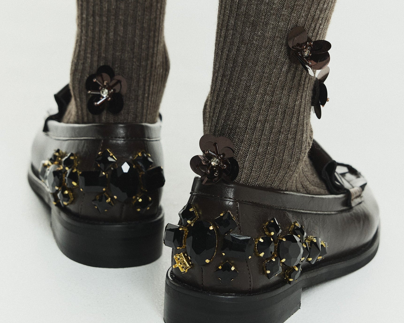 Bibiy.|OFFICIAL ONLINE STORE