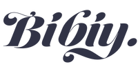 Bibiy.(ビビィ)公式オンラインショップ