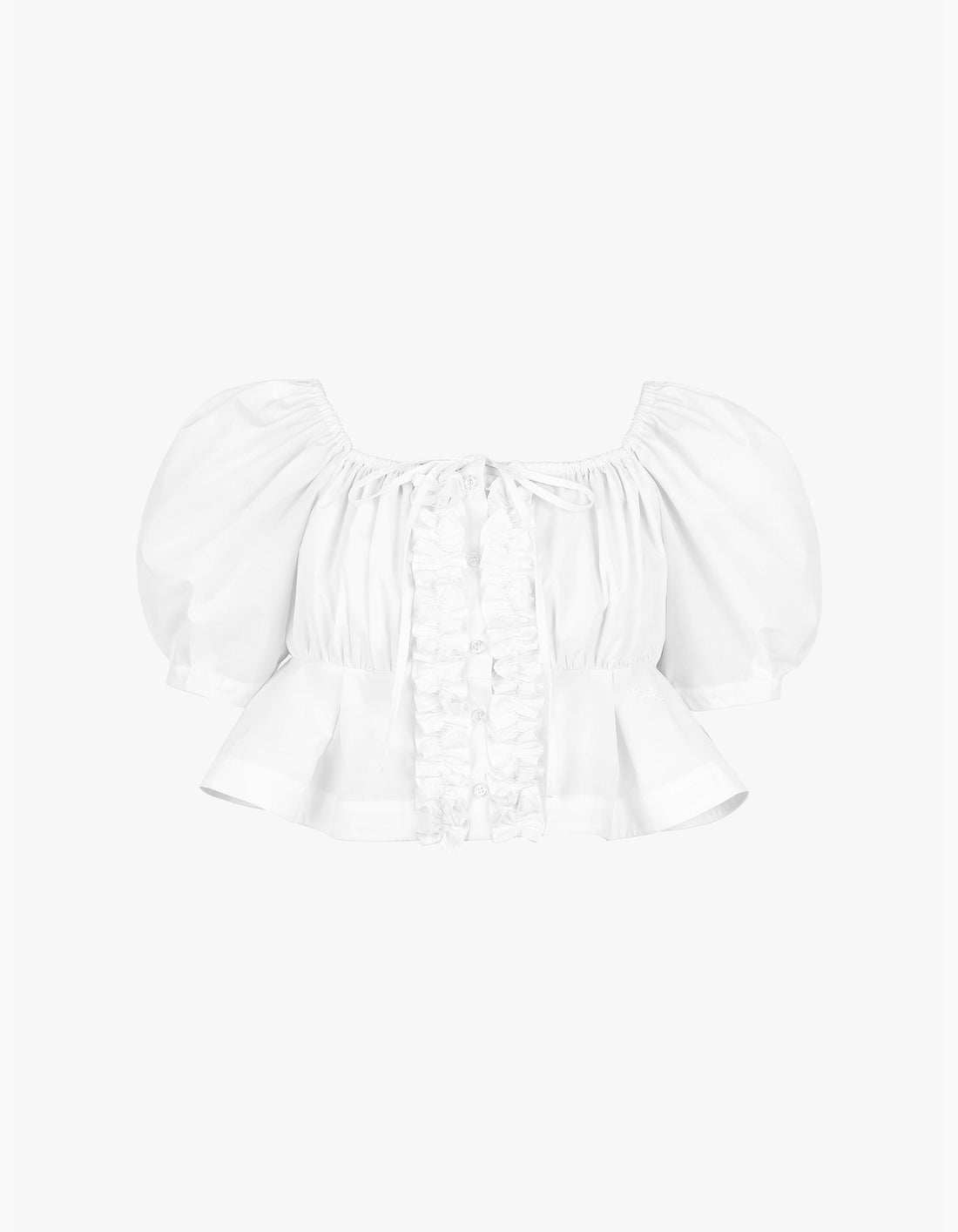 Bibiy.|OFFICIAL ONLINE STORE