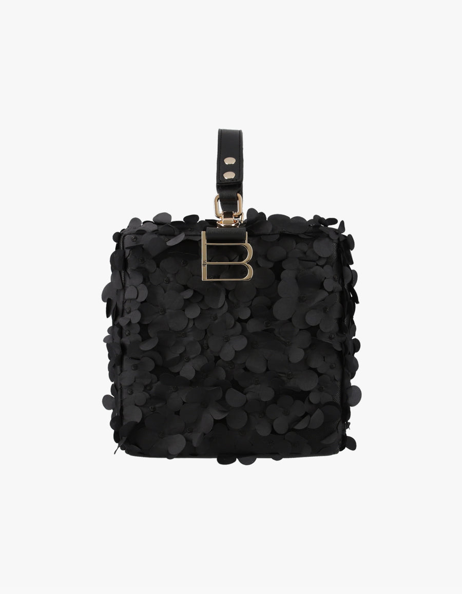 Bibiy.|OFFICIAL ONLINE STORE