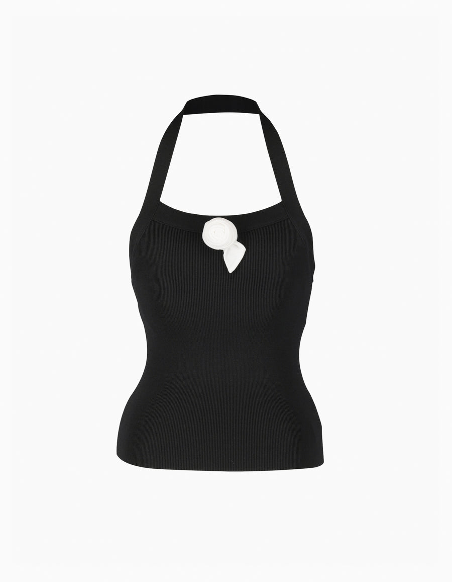 Bibiy.|OFFICIAL ONLINE STORE