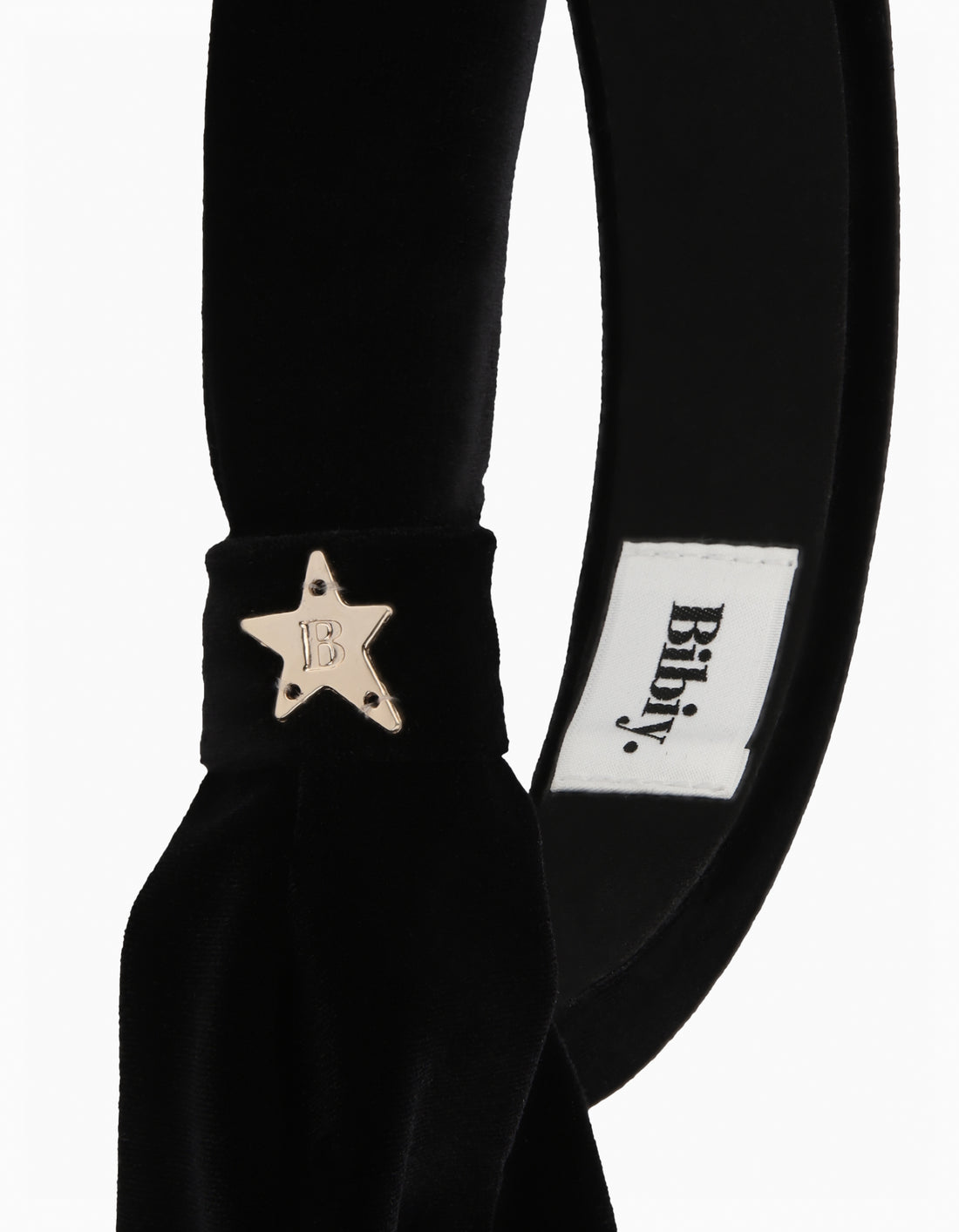 Bibiy.|OFFICIAL ONLINE STORE
