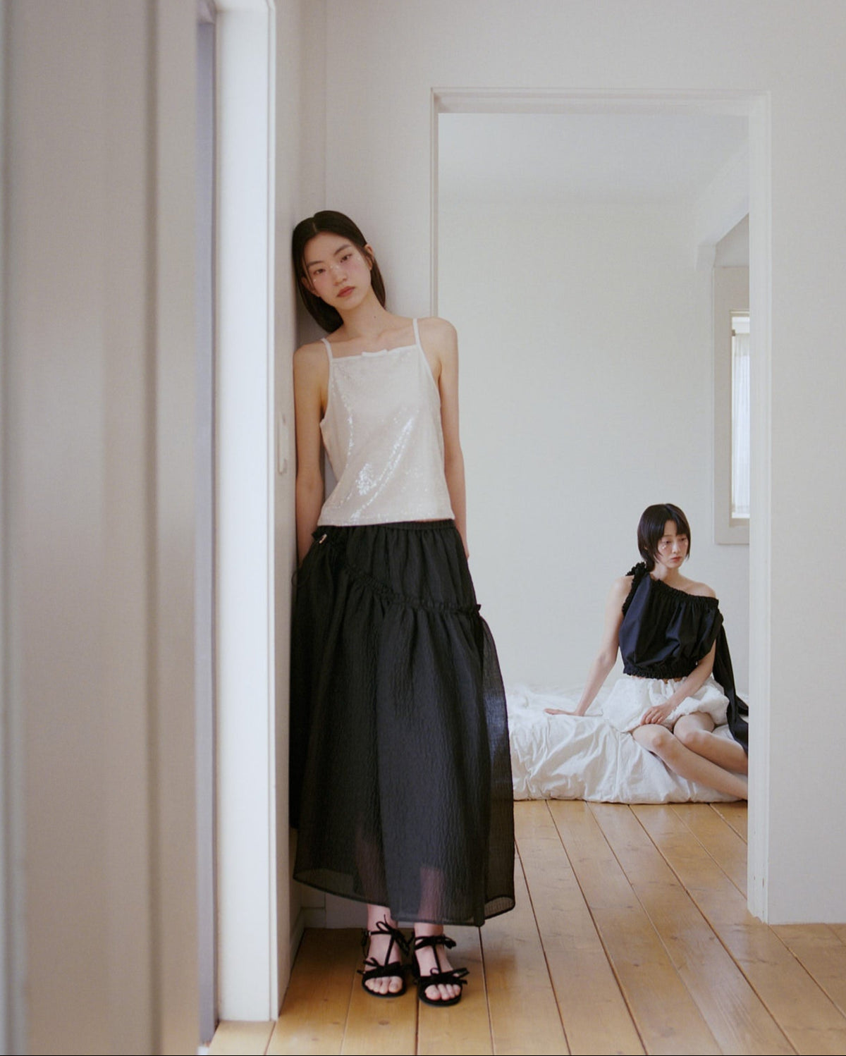 Bibiy.|OFFICIAL ONLINE STORE