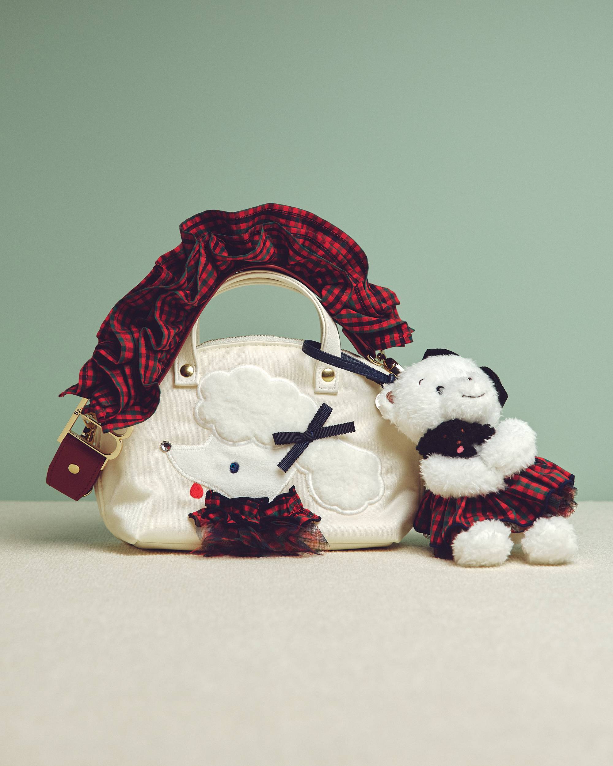 Bibiy.|OFFICIAL ONLINE STORE