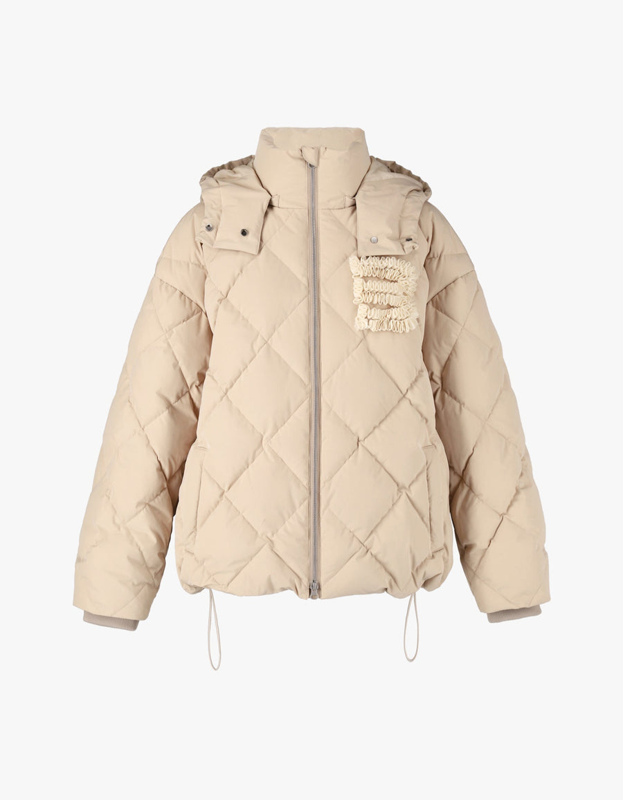 Bibiy.|OFFICIAL ONLINE STORE